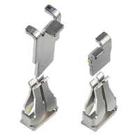 Wire-to-Board Connectors and Terminals | I-PEX