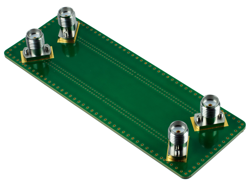 NOVASTACK® 35-HDN | I-PEX