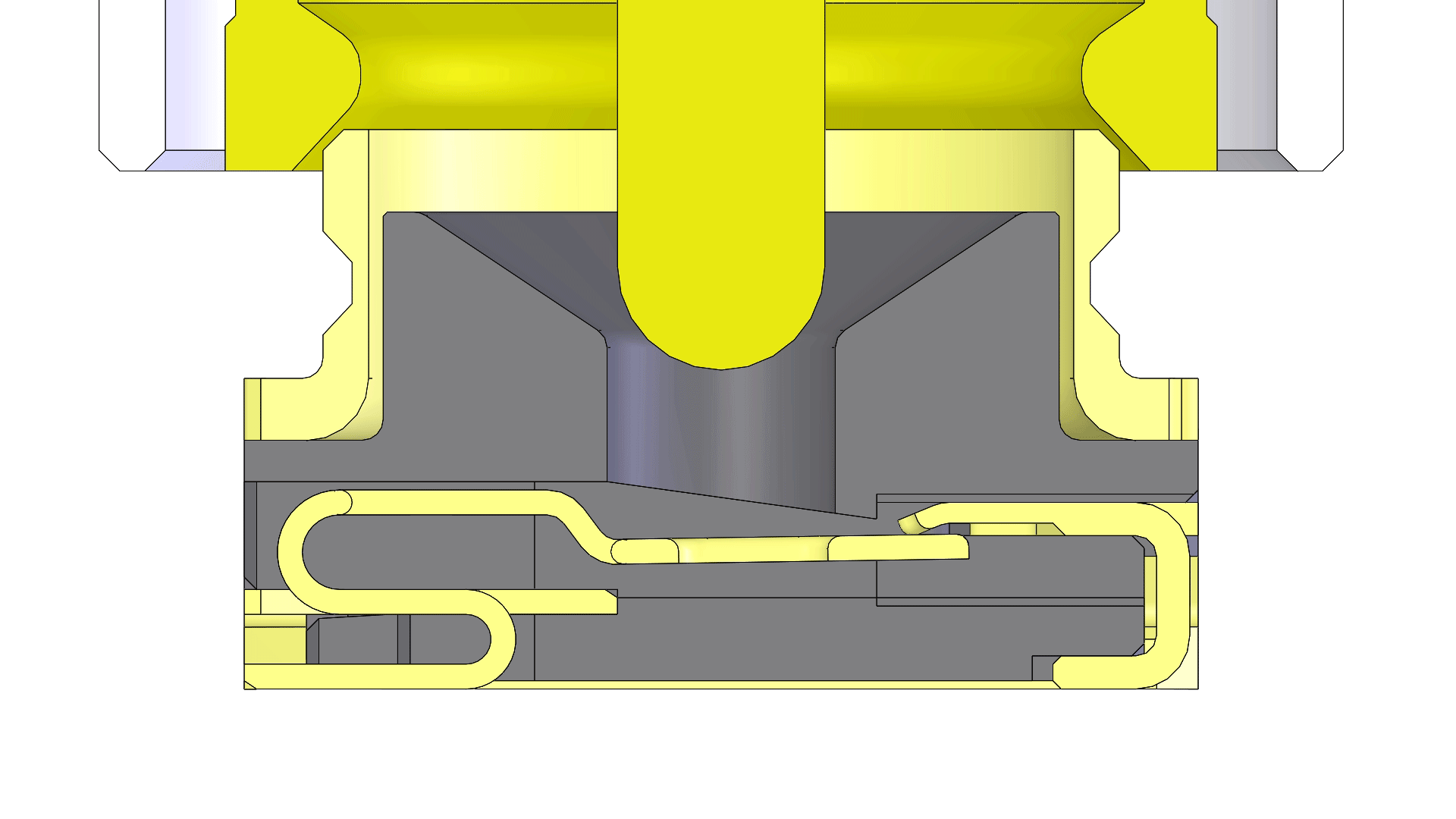 RFコネクタ | I-PEX