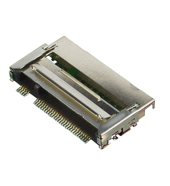 关于产品 | I-PEX