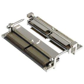 MINIDOCK™ STANDARD | I-PEX